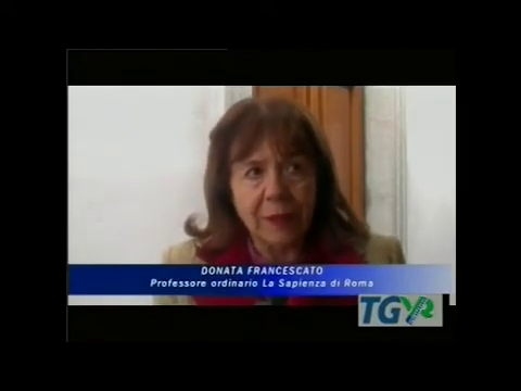 Donata Francescato Counseling l'empowerment e la relazione - Donata ...
